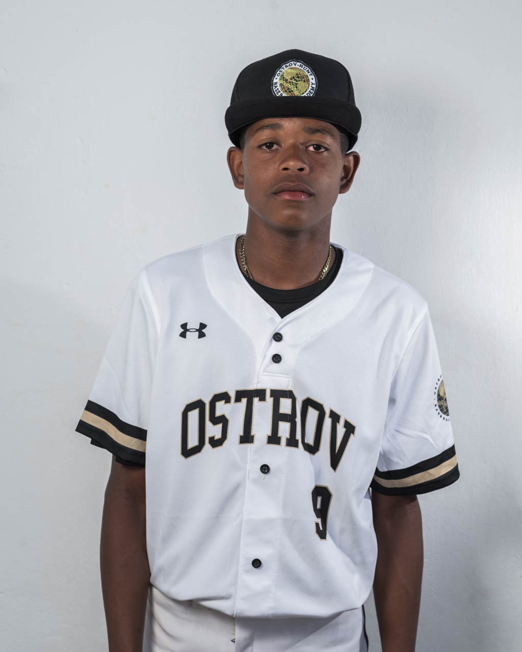 Derek Aquino | Elevate