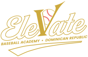 Elevate Baseball Academy | Boca Chica, Dominican Republic